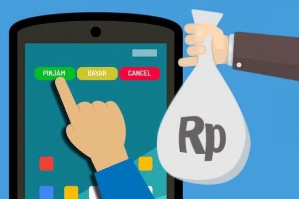 Info Tetang Pinjaman Online Indonesia Terbaru di 2021